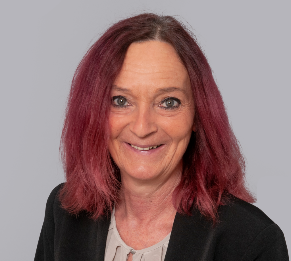 Startseite - Kurt Egger