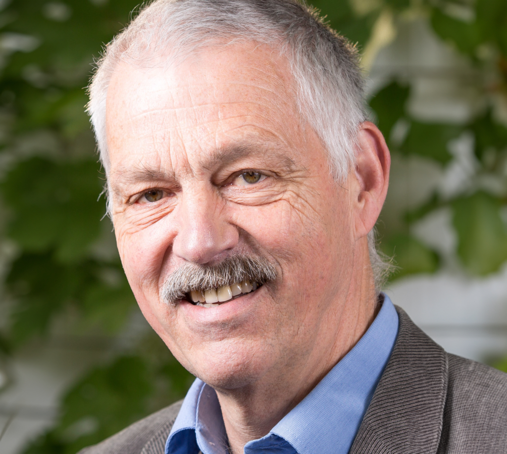 Startseite - Kurt Egger