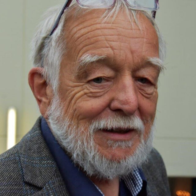 Startseite - Kurt Egger