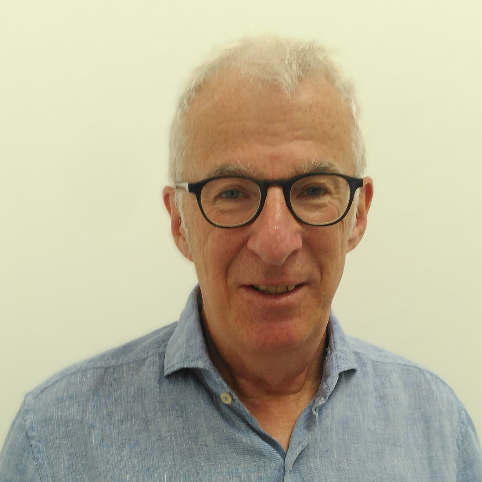 Startseite - Kurt Egger